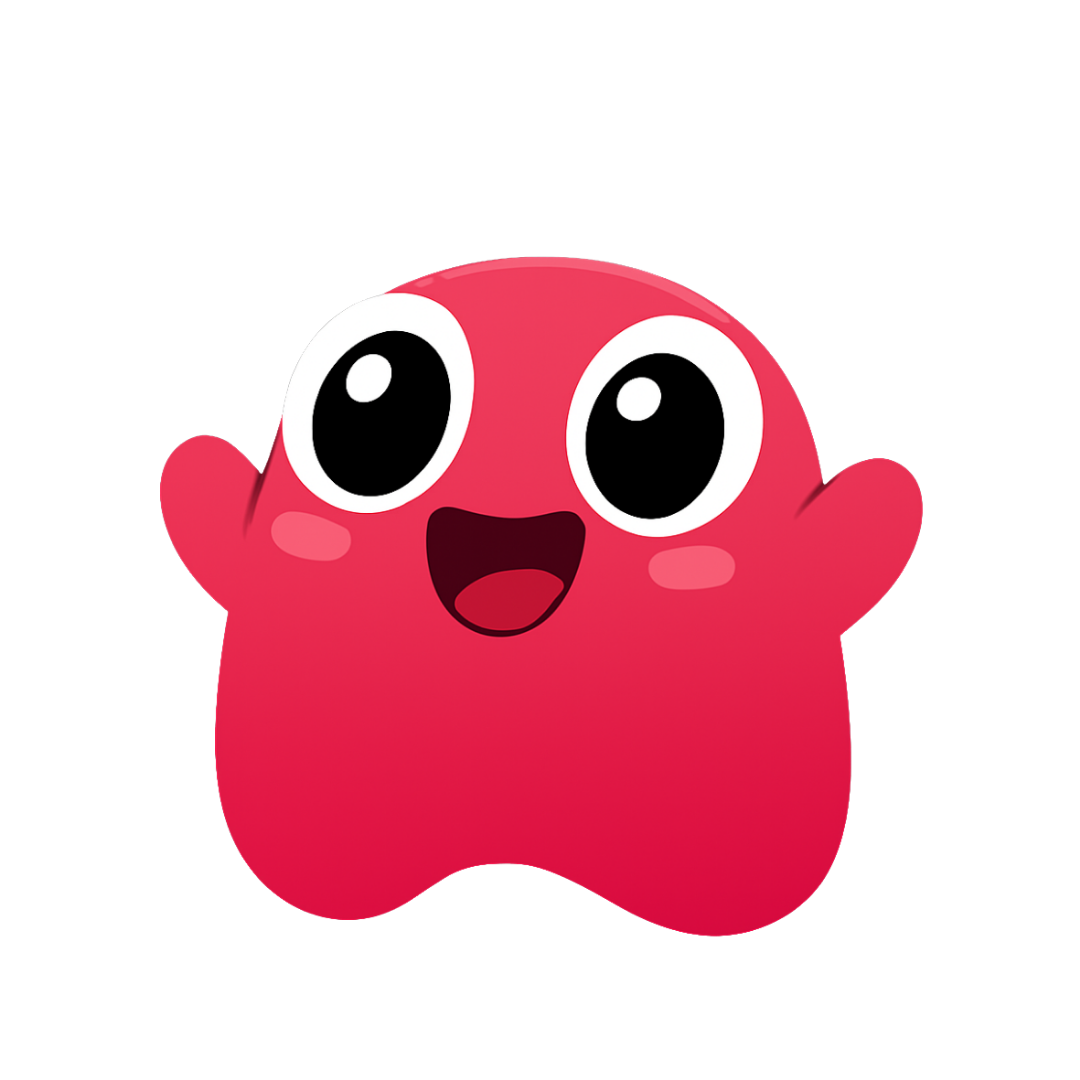 Creator Accelerator | StreamLadder × Blerp