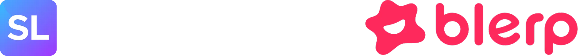 Creator Accelerator | StreamLadder × Blerp