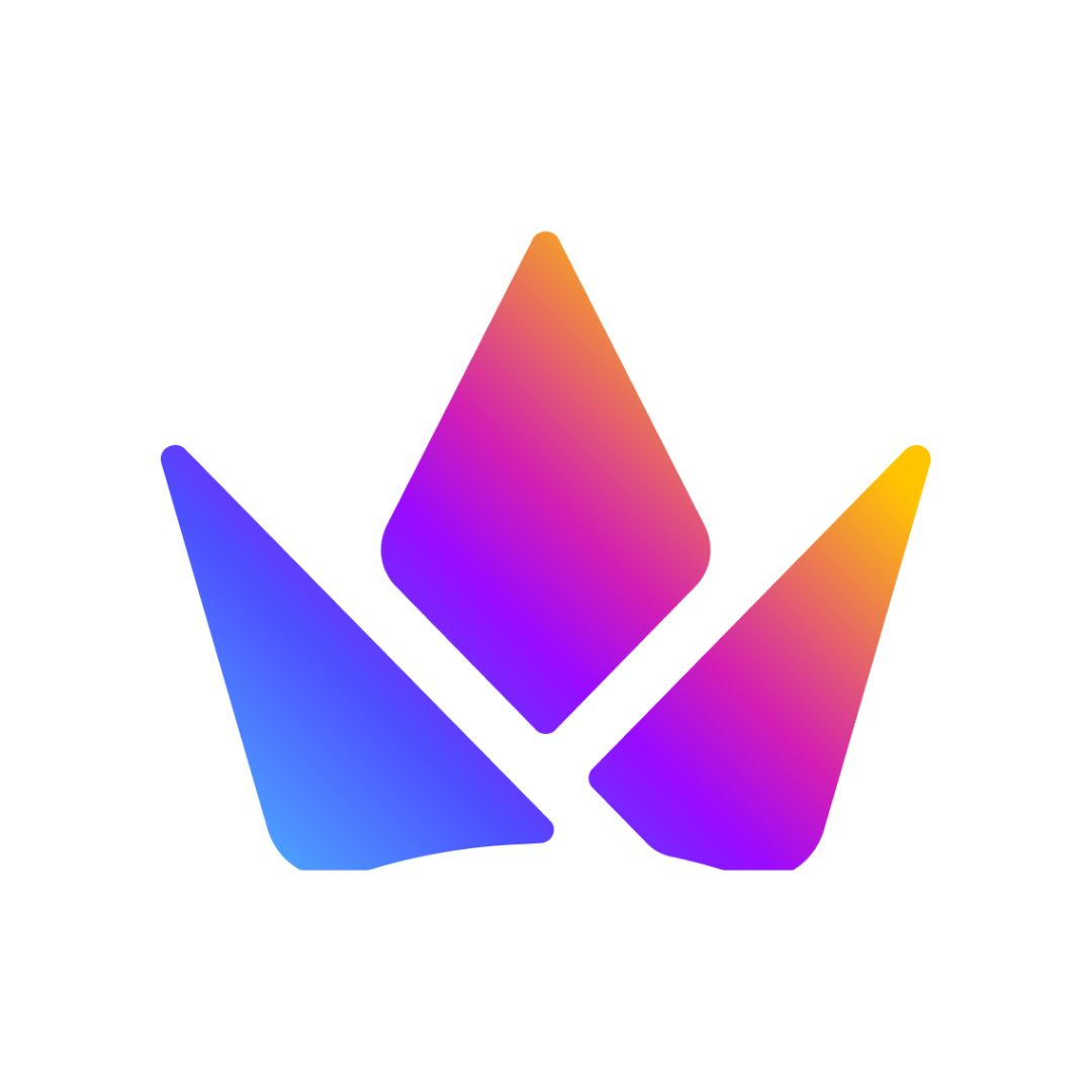 Creator Accelerator | StreamLadder × Blerp