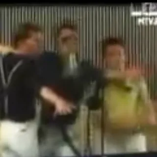 numa numa yay numa numa yay numa numa song ozone Best Sound Alert Memes