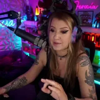 teknishun Best Sound Alert Memes
