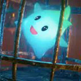 lumalee mario 2 Best Sound Alert Memes