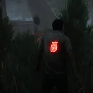 dbd heartbeat Best Sound Alert Memes