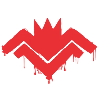 Mithrain – Support, Tips & Sound Alerts | Blerp