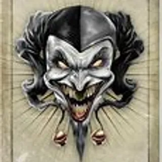 THE JOKER CARDS Soundboard | Best Sound Memes for Discord, Tiktok, Twitch