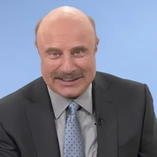 you need help dr phil Best Sound Alert Memes