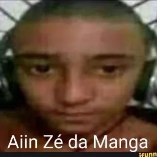 ze da manga Soundboard | Best Sound Memes for Discord, Tiktok, Twitch