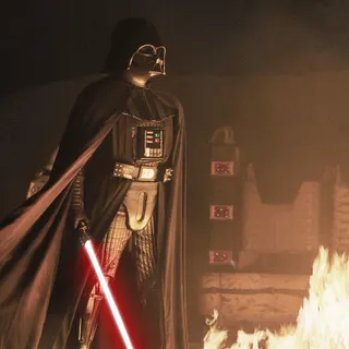 darth vader let s go Best Sound Alert Memes