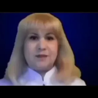 Best Sound Alert Memes