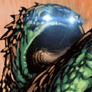 marvel snap sound effect Best Sound Alert Memes