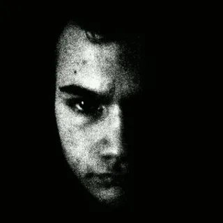 killcore | Soundbites, Sounds Memes Soundboards, ChannelPoints