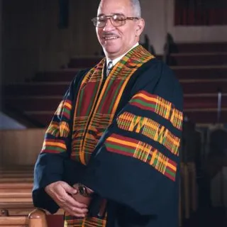rev wright god dam america Best Sound Alert Memes