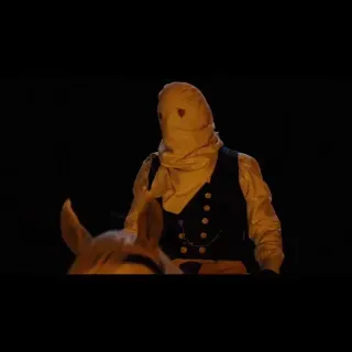 i can t see f in sh t outta this thing Best Sound Alert Memes