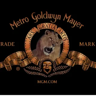 mgm lion roar Best Sound Alert Memes