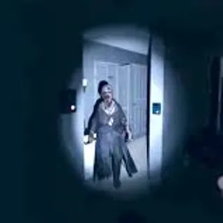 phasmo breath Best Sound Alert Memes
