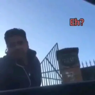 bloody fuck you bloody Best Sound Alert Memes