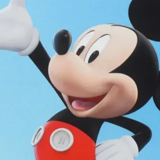 mickey mouse oh boy notification alert Best Sound Alert Memes