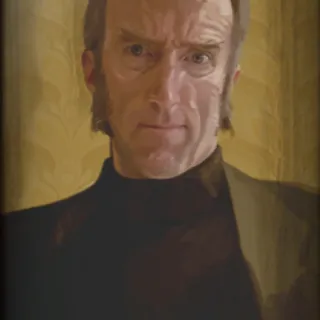 cave johnson make life take the lemons back Best Sound Alert Memes