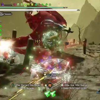 yuuta ch4n mga traydor Best Sound Alert Memes