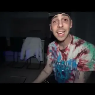 imjaystation 3am Best Sound Alert Memes