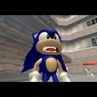 watch out you re gonna crash Best Sound Alert Memes