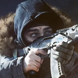 scav broke leg tarkov Best Sound Alert Memes