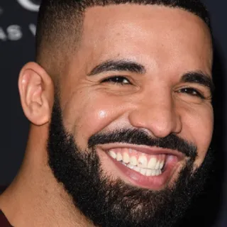 drake headlines Best Sound Alert Memes