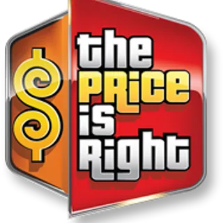 losing horn price is right Best Sound Alert Memes