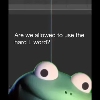 my lizard Best Sound Alert Memes