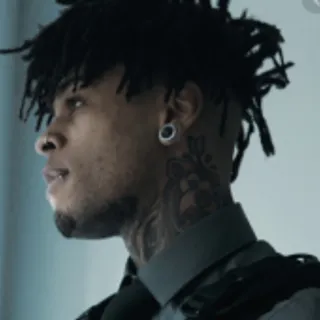 scarlxrd braindead Best Sound Alert Memes