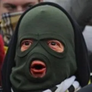 tarkov usec hey you Best Sound Alert Memes