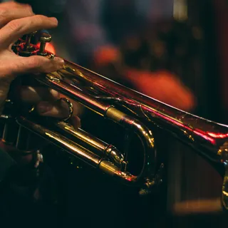royal trumpet fanfare sfx Best Sound Alert Memes
