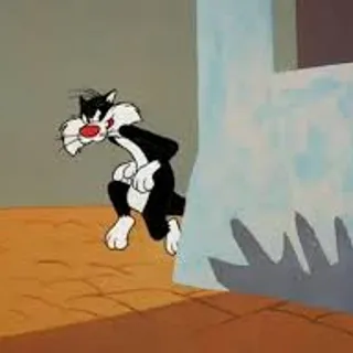 sneaky music Best Sound Alert Memes