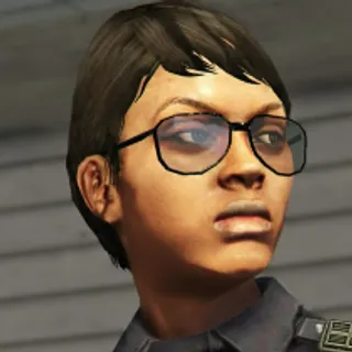divine vengeance gta v Best Sound Alert Memes