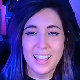 kitty loves blerps Best Sound Alert Memes