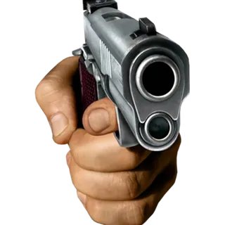 gunshot Best Sound Alert Memes