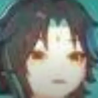 xiao eats a lemon and dies Best Sound Alert Memes