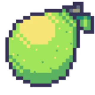 Twitch Alerts Soundboard | Best Sound Memes for Discord, Tiktok, Twitch
