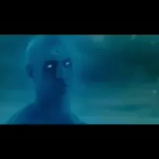 who the hell is steve jobs Best Sound Alert Memes