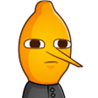 Tango blerps Soundboard | Best Sound Memes for Discord, Tiktok, Twitch