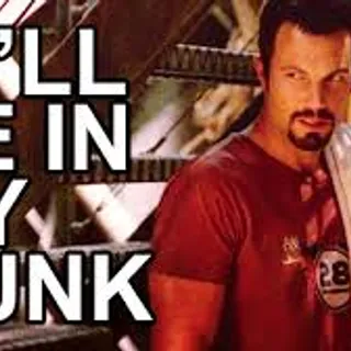 i ll be in my bunk jayne cobb Best Sound Alert Memes