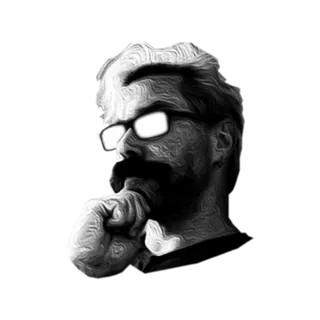the horror Best Sound Alert Memes