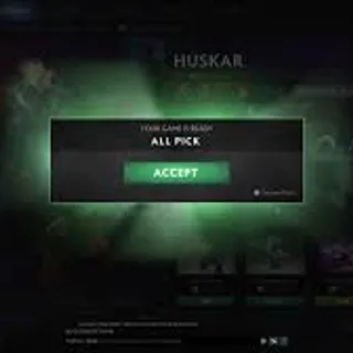 dota ready Best Sound Alert Memes