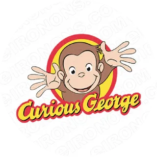 curious george theme song Best Sound Alert Memes